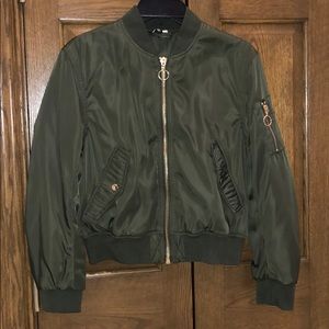 H&M for Women | Poshmark